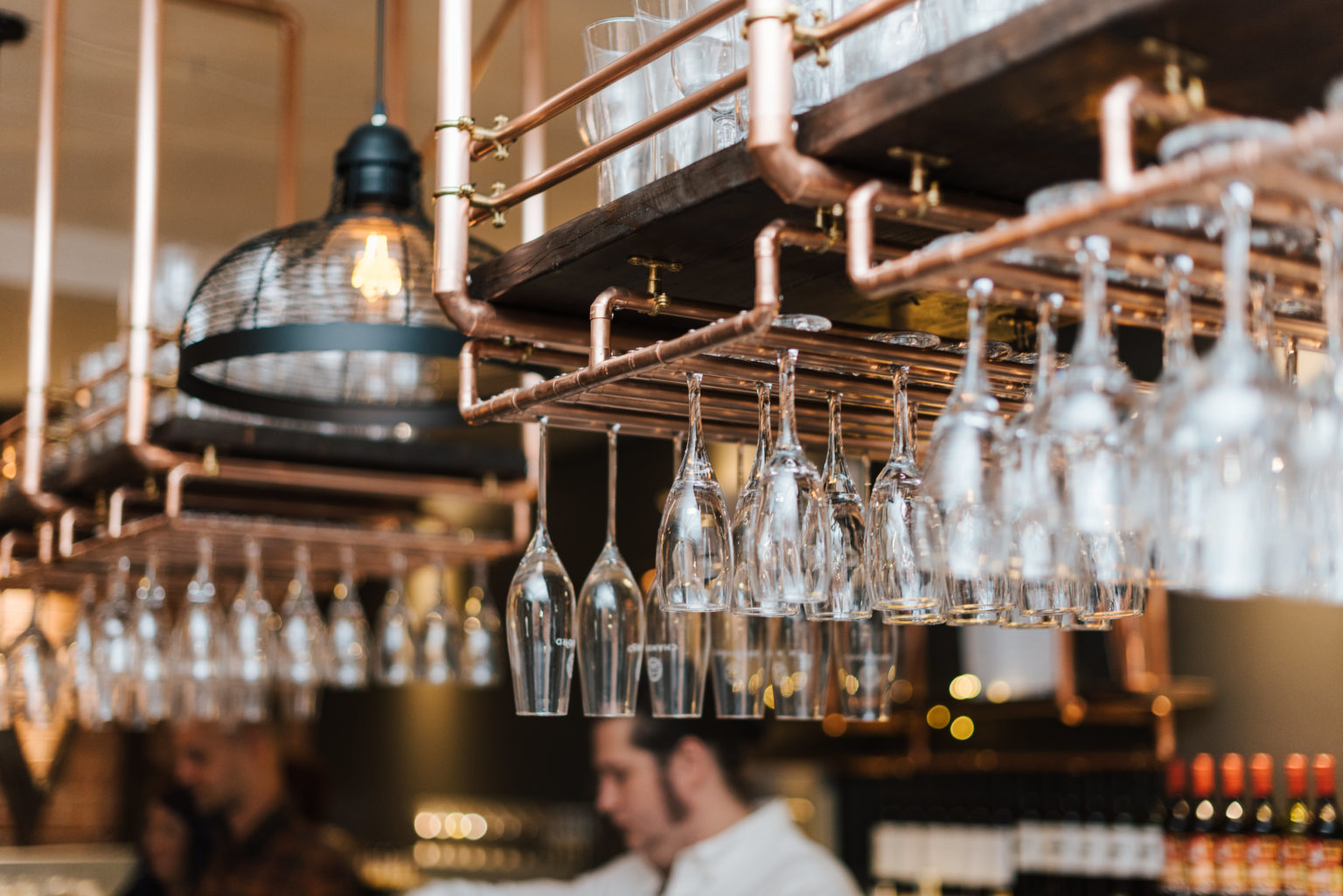New Craven Hall - Unique Wedding & Events Venue In Leeds